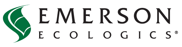 Emerson_300dpi | BodyPoint Medicine